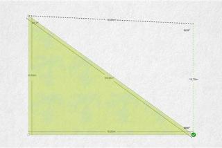 Online Gartenplaner - GARDENA
