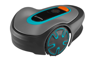 GARDENA Software Update