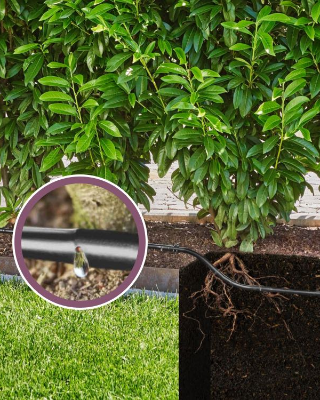 GARDENA Micro-Drip-System